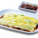 Dapur Santai Yamch'a menu and delivery in Klang | foodpanda