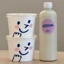 Dáo Desserts Soymilk & Beancurd ( SS22 ) menu and delivery in Petaling ...