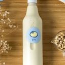 Dáo Desserts Soymilk & Beancurd ( SS22 ) menu and delivery in Petaling ...