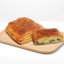 Cafe Mesra (Lot 91) menu and delivery in Kuala Lumpur | foodpanda