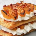 Dotty's Pastries & Coffee (KLCC) menu and delivery in Kuala Lumpur ...