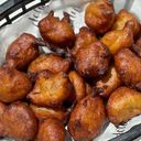 Dotty's Pastries & Coffee (KLCC) menu and delivery in Kuala Lumpur ...