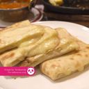 Kapitan Tandoori House (TTDI) menu and delivery in Petaling Jaya ...