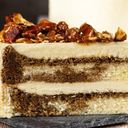 YuBake delivery menu - order online | foodpanda