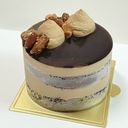 YuBake delivery menu - order online | foodpanda