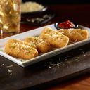 TGI Fridays (KLCC) menu and delivery in Kuala Lumpur | foodpanda