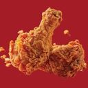 Ahmad Fried Chicken menu and delivery in Cyberjaya | foodpanda