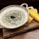 Scarlet's Rooftop menu and delivery in Kuala Lumpur | foodpanda