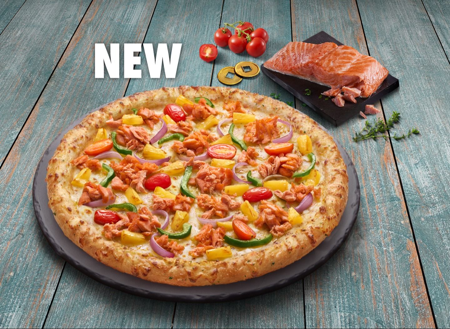 100 Domino Menu Malaysia Domino's Pizza Delivery On The App Store