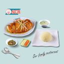 SCR delivery menu - order online | foodpanda