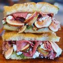 Rawtee menu and delivery in Kuala Lumpur | foodpanda