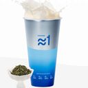 ChuChat 初茶 (KL) menu and delivery in Kuala Lumpur | foodpanda