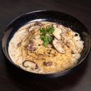 TWT Coffee (Wangsa Maju) menu and delivery in Kuala Lumpur | foodpanda