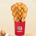 MOMOYO Ice Cream & Fruit Tea (Petaling Street) menu and delivery in ...