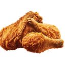 Ahmad Fried Chicken (Setiawangsa) menu and delivery in Kuala Lumpur ...