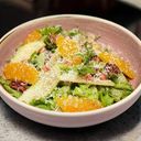 Scarlet's Rooftop | Food Delivery from foodpanda