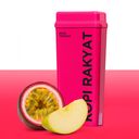 Kopi Rakyat (NU Sentral) menu and delivery in Kuala Lumpur | foodpanda