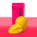 Kopi Rakyat (NU Sentral) menu and delivery in Kuala Lumpur | foodpanda