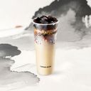 Shuyi (TRX) menu and delivery in Kuala Lumpur | foodpanda