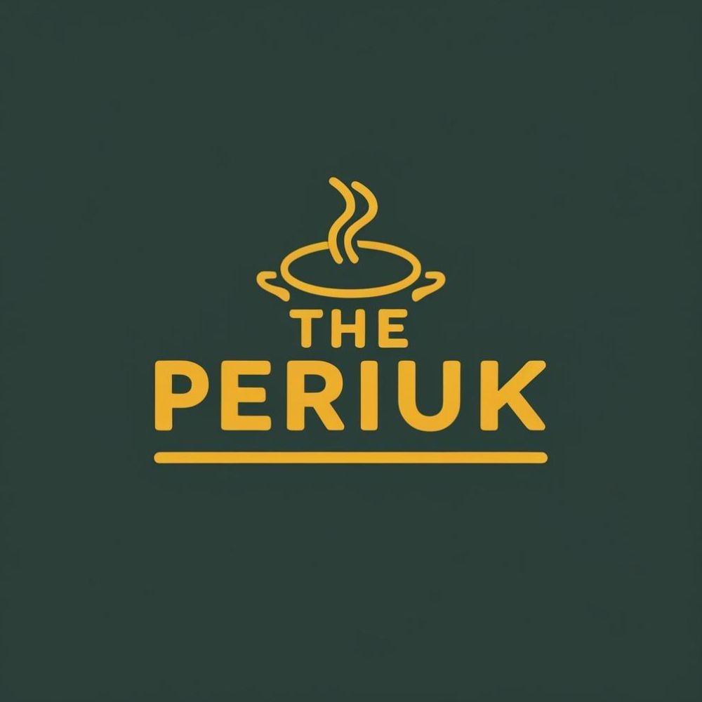The Periuk (Piasau Canteen) Menu, Price & Delivery in Miri | foodpanda