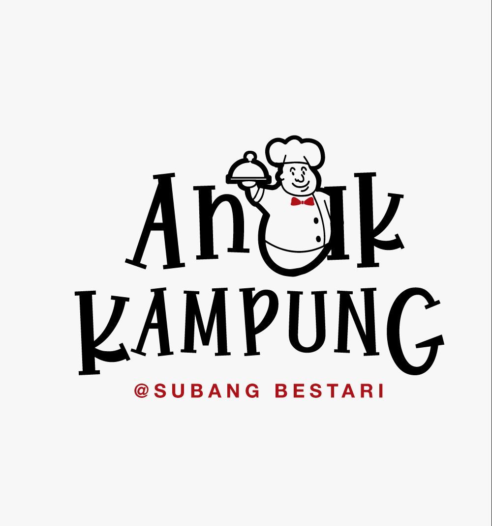 Anak Kampung (Subang Bestari) Menu, Price & Delivery in Shah Alam ...