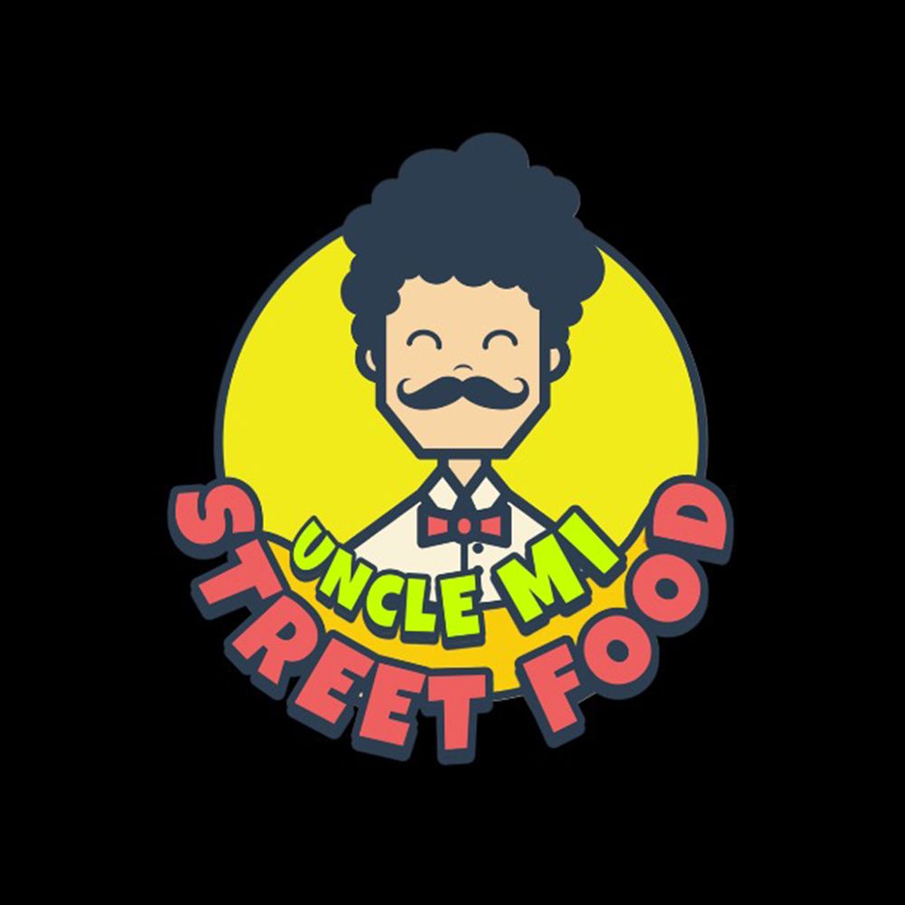 Uncle Mi Street Food menu and delivery in Kuala Lumpur | foodpanda