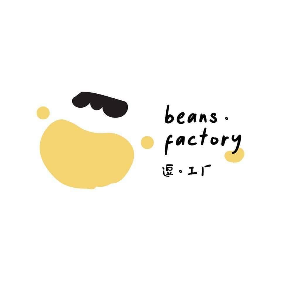 Beans.Factory (Ipoh) Menu, Price & Delivery in Ipoh | foodpanda