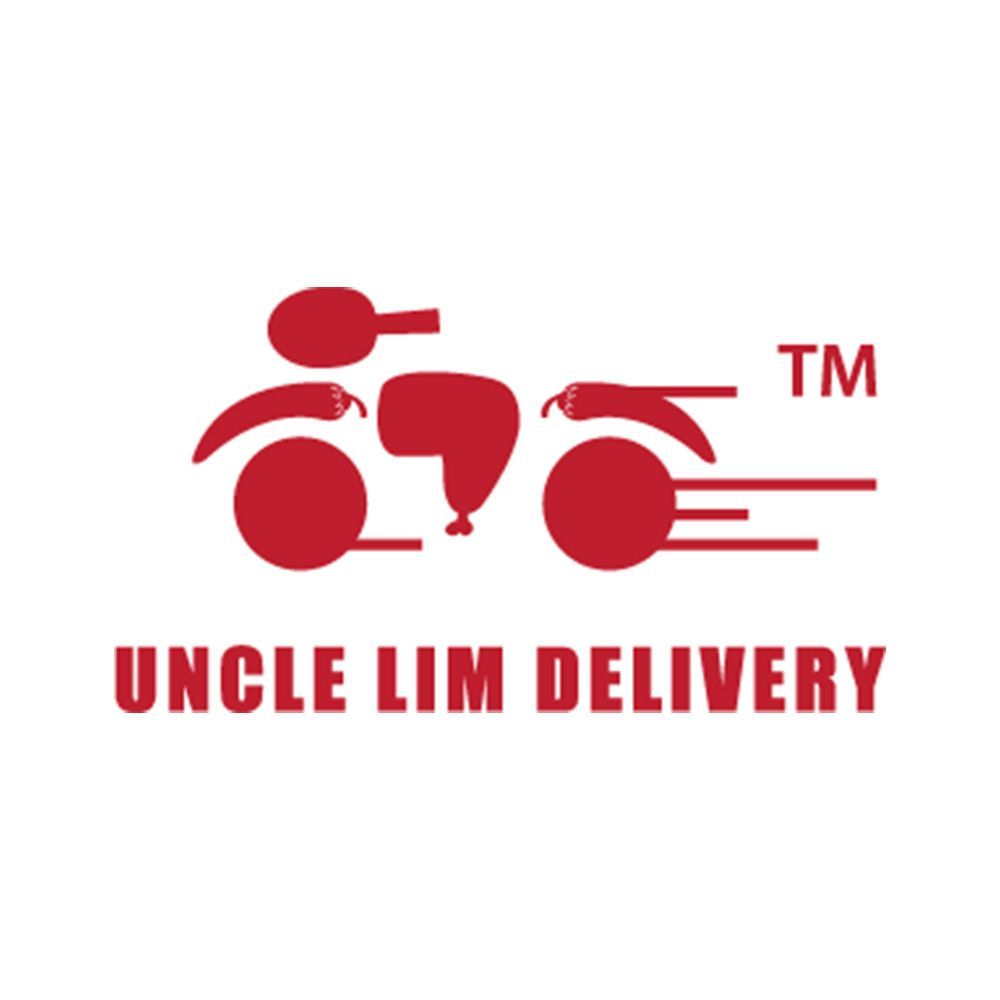 Uncle Lim Delivery (JB) menu and delivery in Johor Bahru | foodpanda