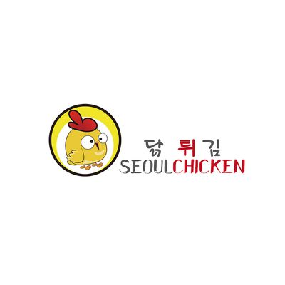 Seoul Chicken (Plaza Merdeka) menu and delivery in Kuching | foodpanda