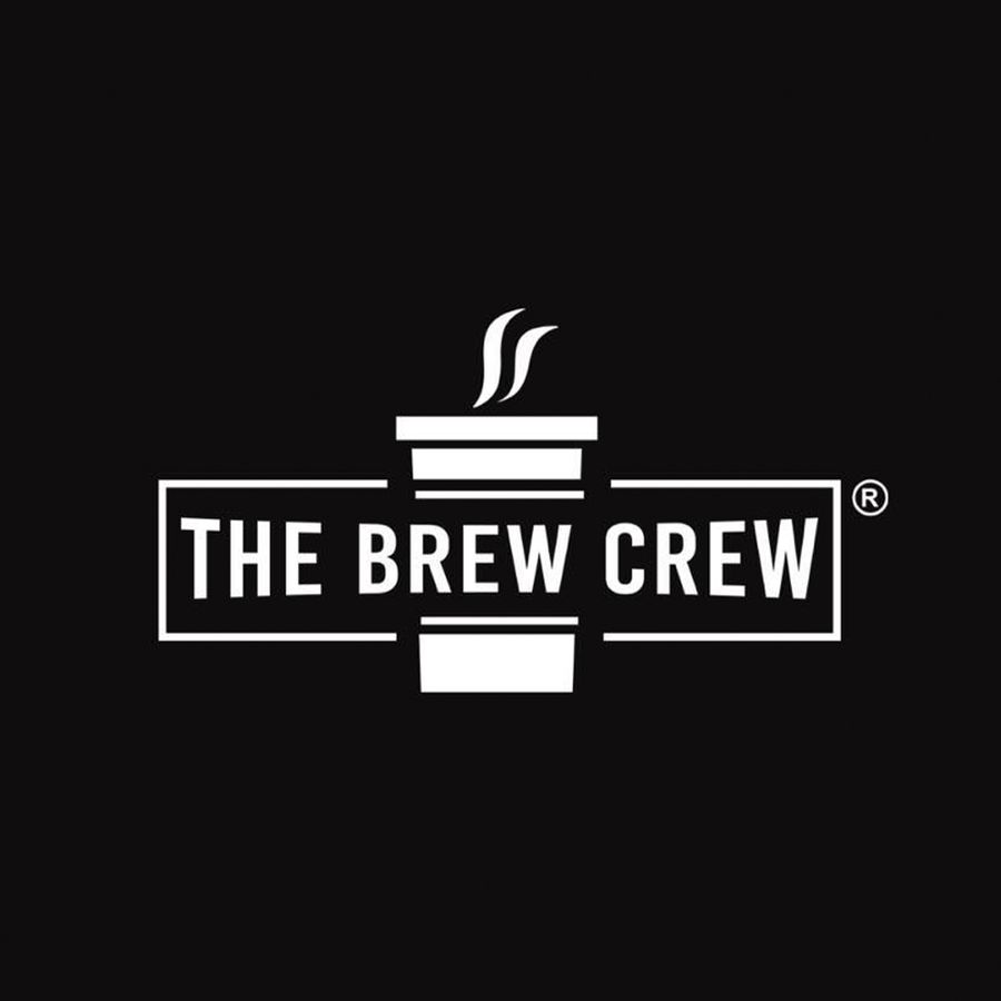 THE BREW CREW HQ (Miri Times Square) menu and delivery in Miri | foodpanda