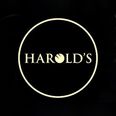 Harold's Bread Lotus's Sungai Petani (Lagenda Heights) menu and ...
