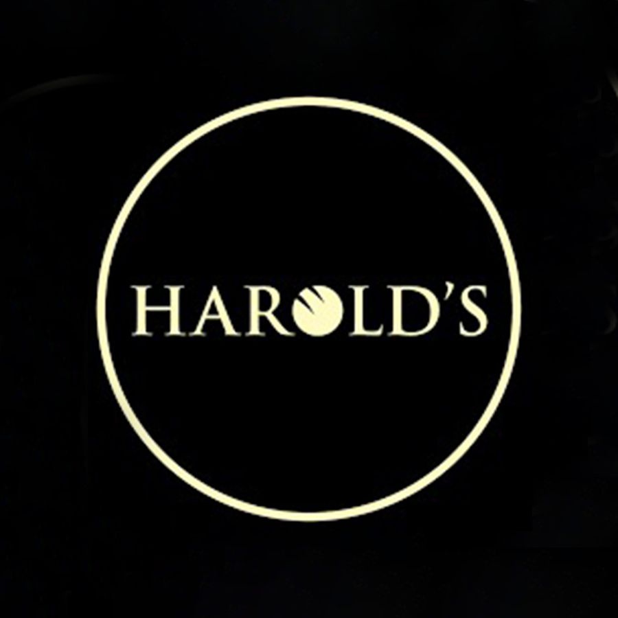 Harold's Bread (Lotus's Kulim) menu and delivery in Kulim | foodpanda