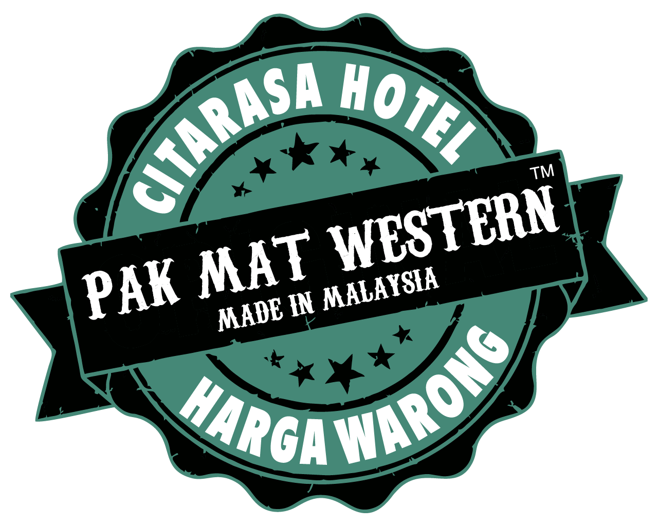Pak Mat Western Cafe menu and delivery in Penang | foodpanda