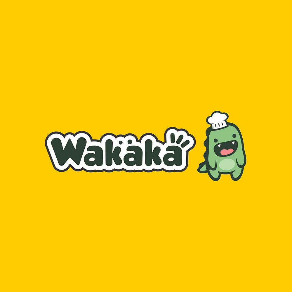 Wakaka Eco Kampar (ECKP) menu and delivery in Kampar | foodpanda