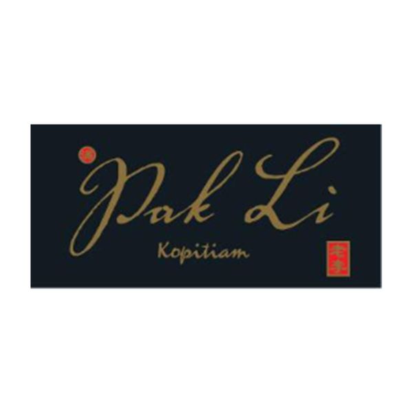 Pak Li Kopitiam (Klang Sentral) menu and delivery in Klang | foodpanda