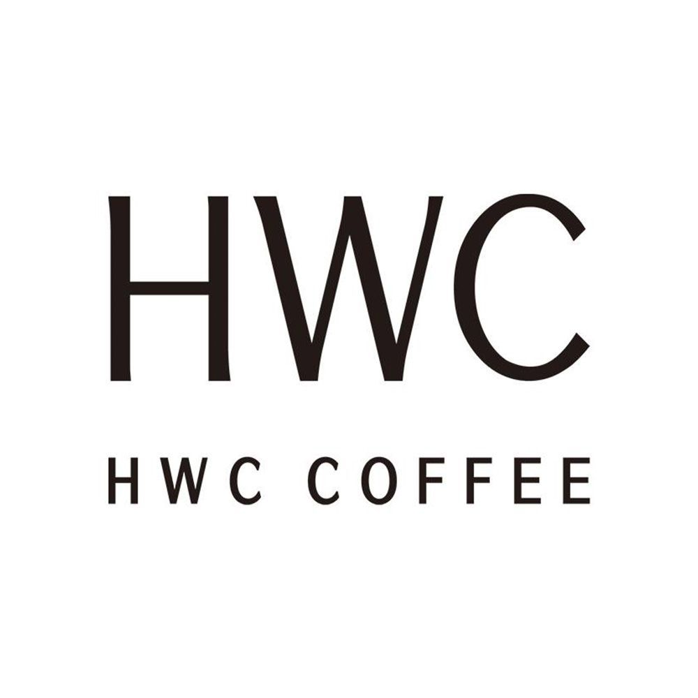 HWC Coffee (Mid Valley Centrepoint South Office Tower) | Food Delivery ...