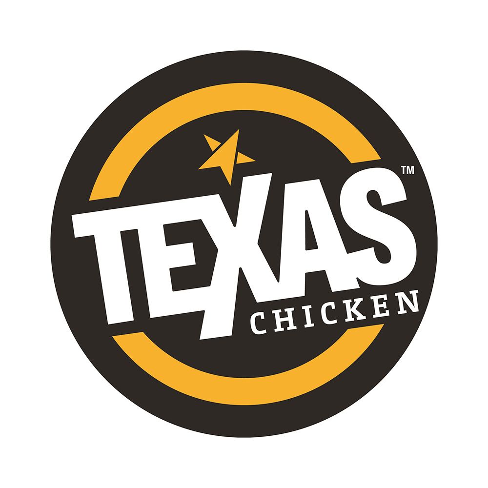 Texas Chicken Golden (Triangle DT Penang) menu and delivery in Bayan ...