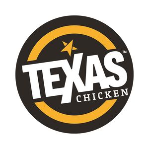 Texas Chicken (Aeon Bukit Tinggi) menu and delivery in Klang | foodpanda