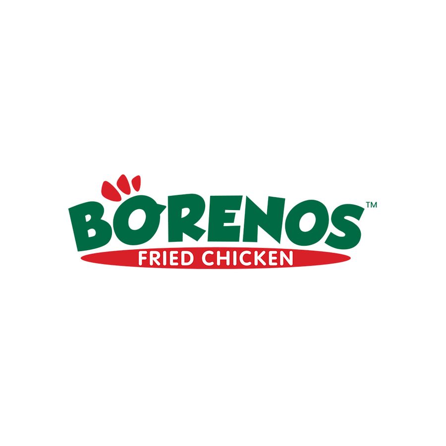 Borenos Fried Chicken (Asia City) menu and delivery in Kota Kinabalu ...