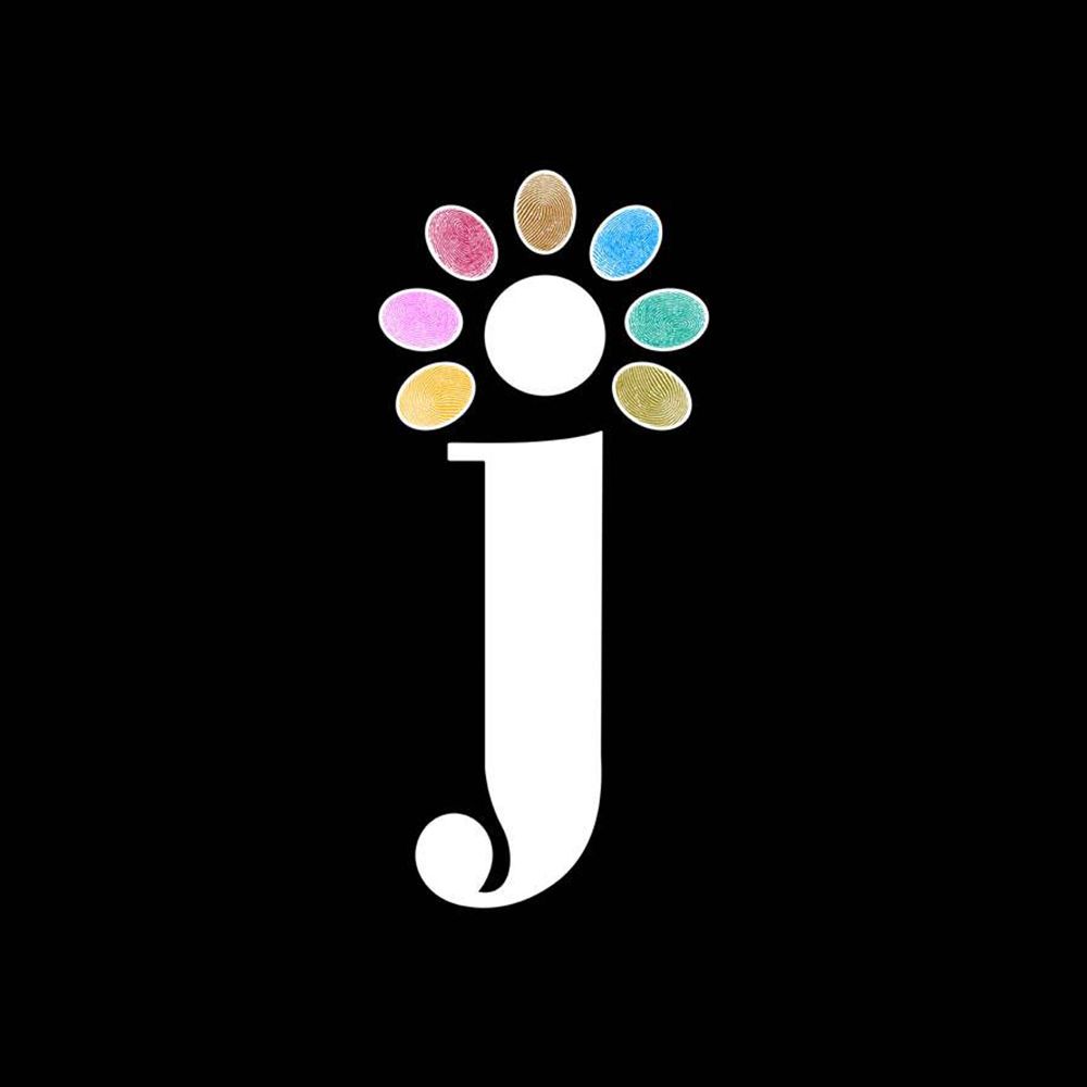 Restoran Jemari (Sek 7) menu and delivery in Shah Alam | foodpanda