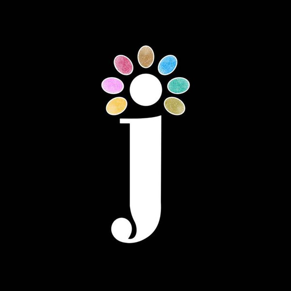 Restoran Jemari (Sek 7) menu and delivery in Shah Alam | foodpanda