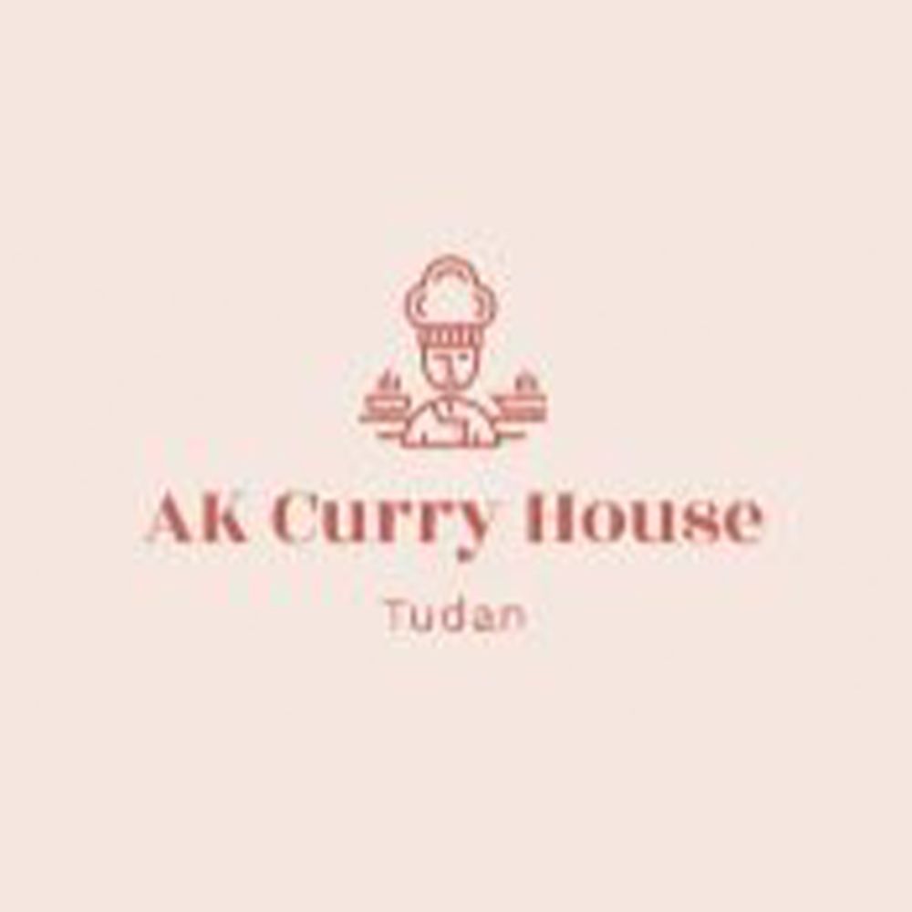 Curry House King Center menu and delivery in Kuching | foodpanda