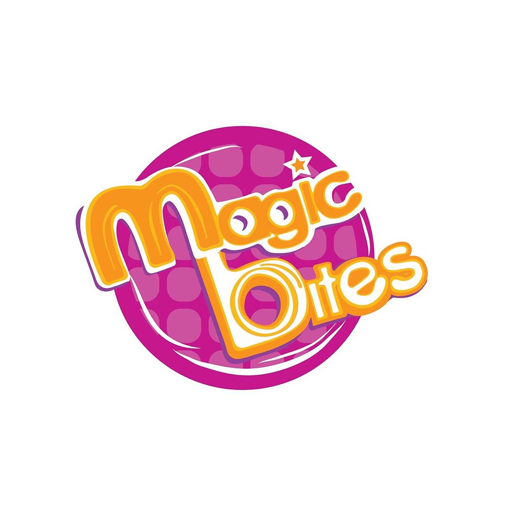 Magic Bites (Boulevard Bintulu) menu and delivery in Bintulu | foodpanda