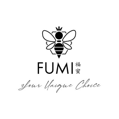 Fumi Honey House (Bukit Mertajam) menu and delivery in Bukit Mertajam ...