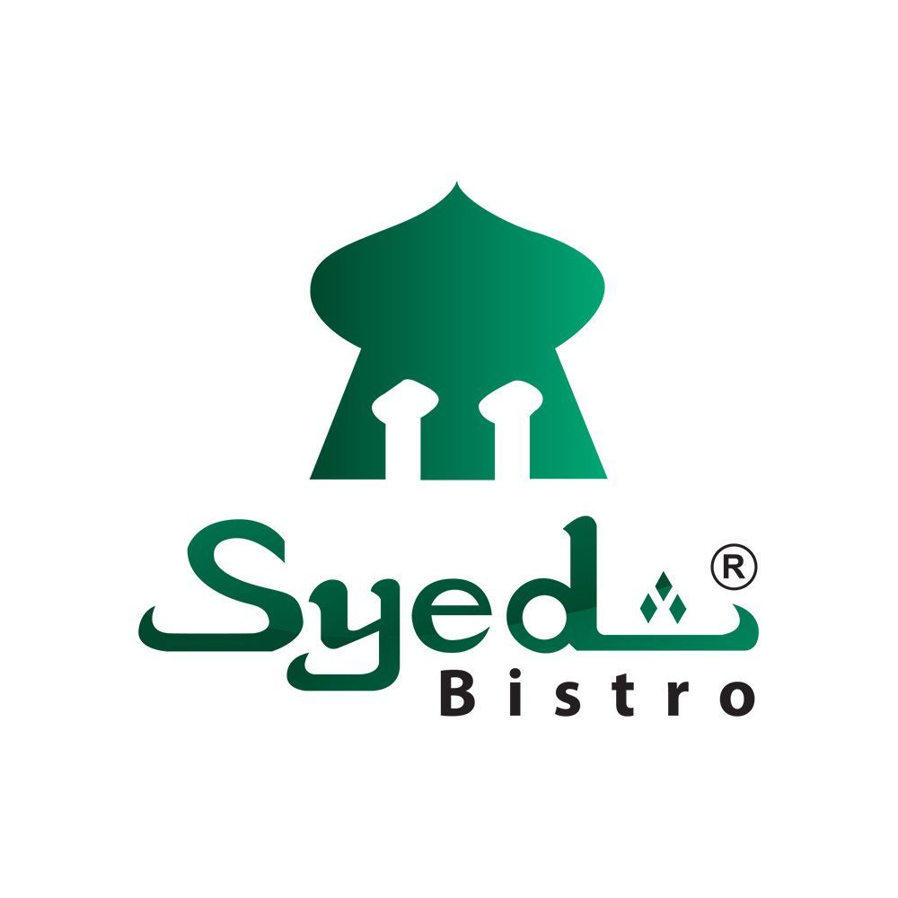 Syed Bistro (Dang Wangi) menu and delivery in Kuala Lumpur | foodpanda