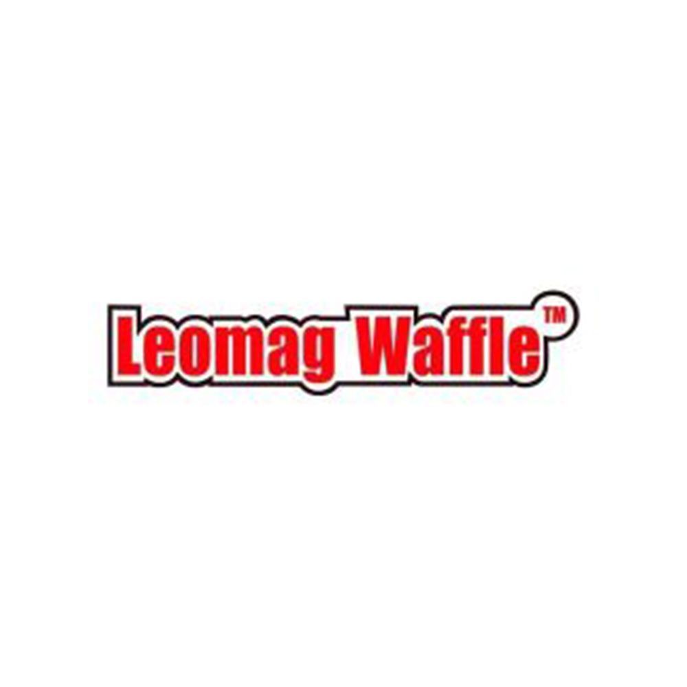Leomag Waffle (Lotus's Jelutong) menu and delivery in Jelutong | foodpanda