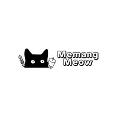 Memang Meow (Design Village) menu and delivery in Simpang | foodpanda