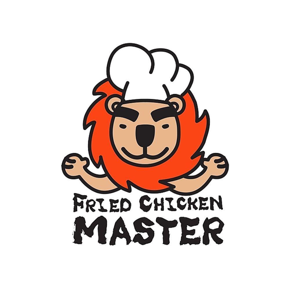 Fried Chicken Master menu and delivery in Sibu | foodpanda