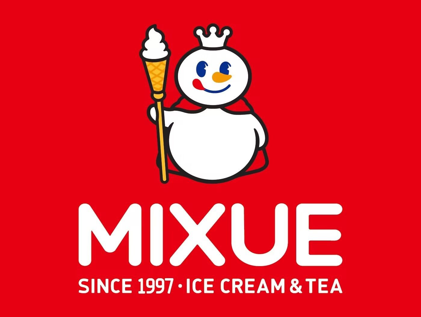 Mixue Setiawangsa Menu And Delivery In Kuala Lumpur Foodpanda Mixue Setiawangsa Menu And Delivery In Kuala Lumpur Foodpanda