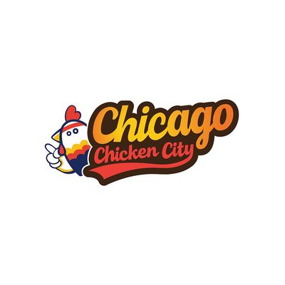 Chicago Chicken City (Mytown Shopping Centre) menu and delivery in ...